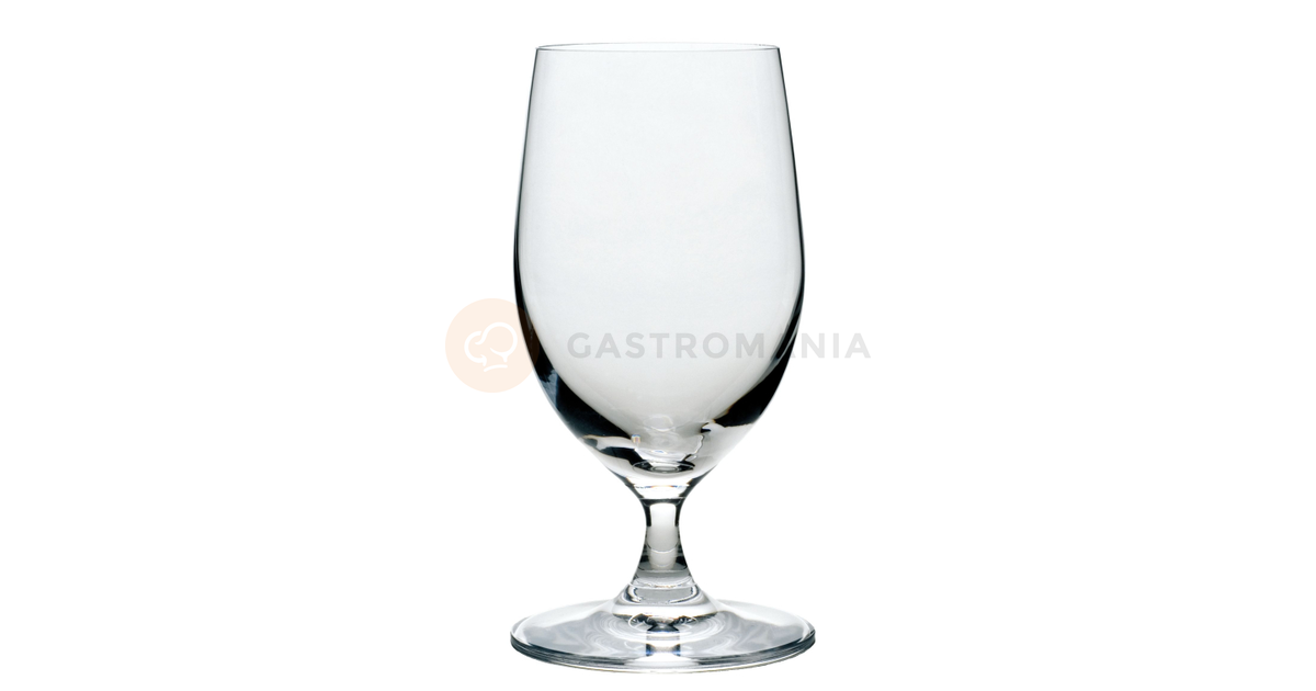 Pohár na vodu 290 ml | STOELZLE, Weinland
