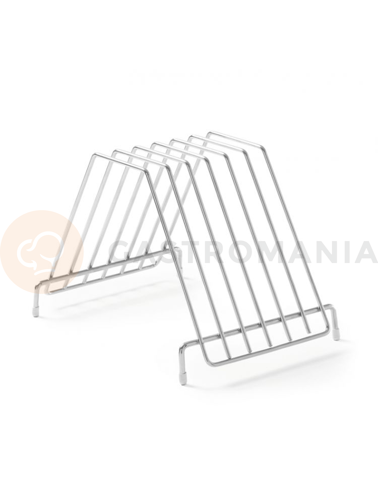 Stojan na pracovné dosky | HENDI, 826201