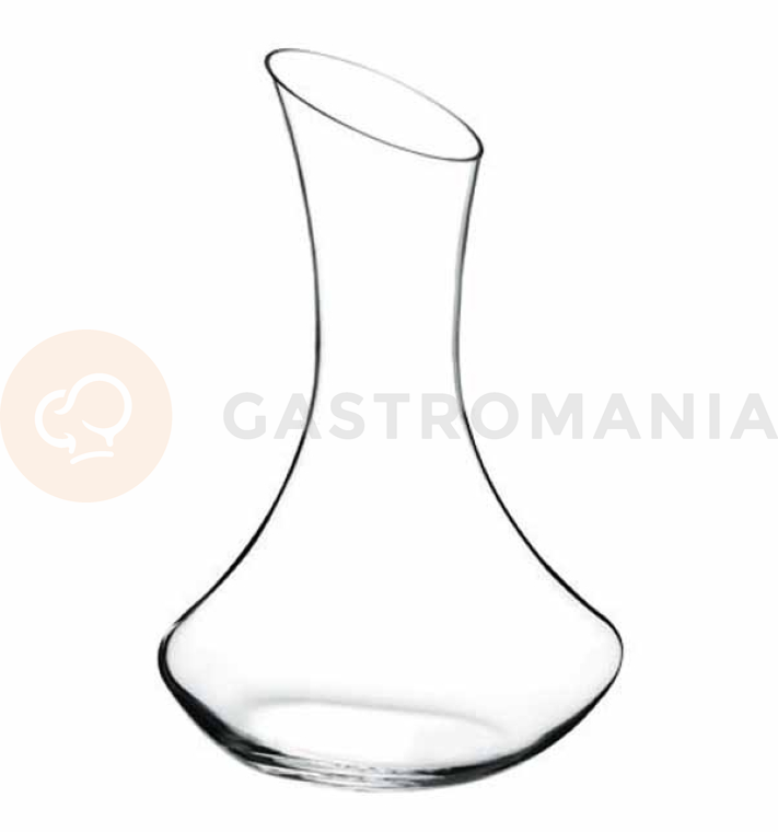 Karafa na víno 1200 ml | PASABAHCE, Celebration