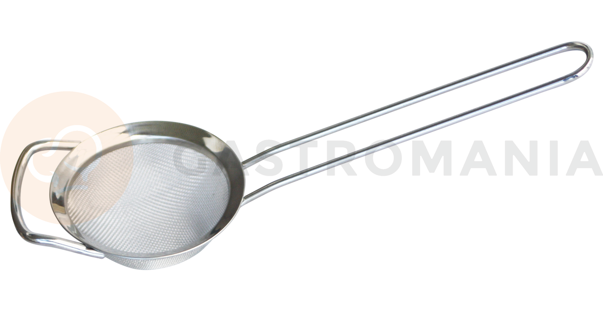 Sitko barmanské 70 mm | TOM-GAST, T-1210