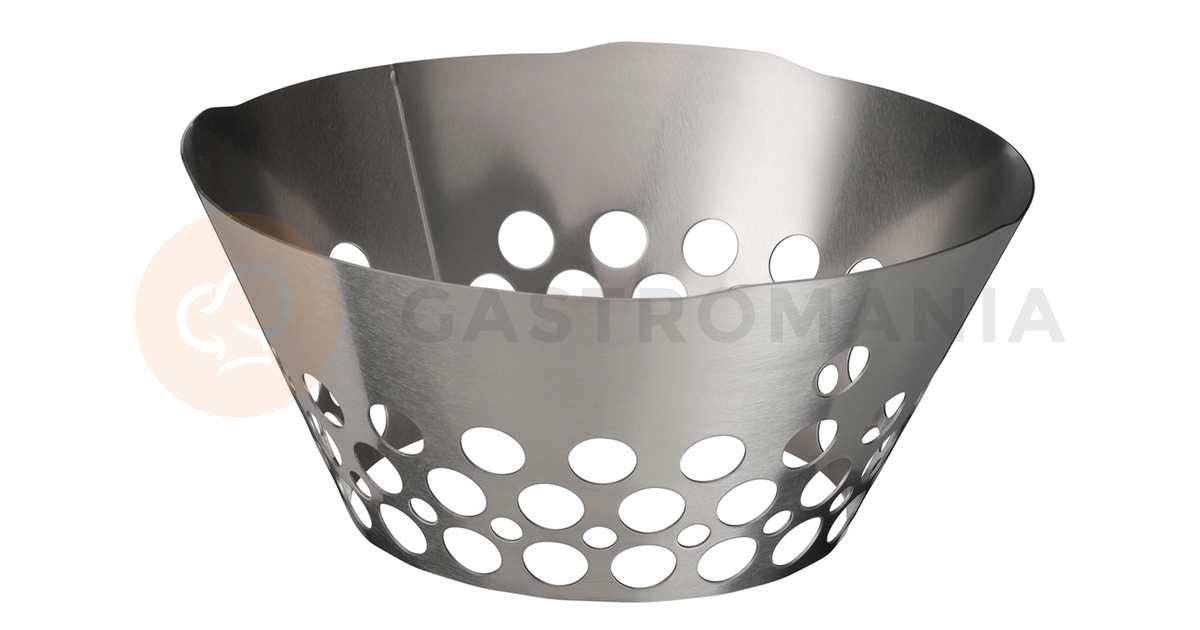 Kónus na filtre na termosky B40 | BRAVILOR BONAMAT, 7.110.545.501