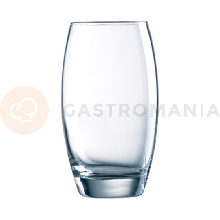 Pohár hi ball 350 ml | ARCOROC, Salto