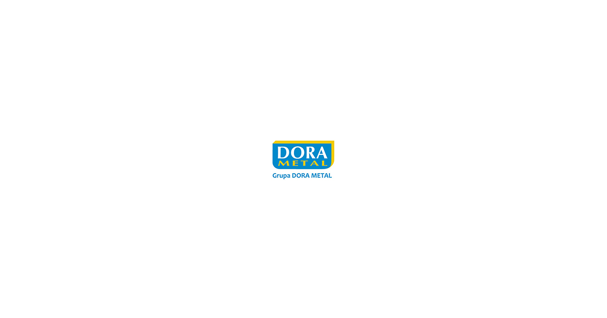 Produkty DORA METAL - Gastronomické vybavenie, technológie kuchýň ...